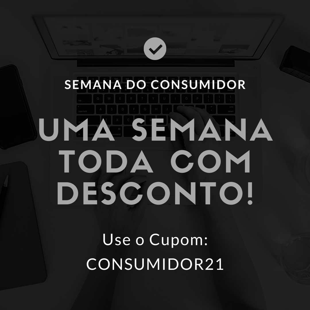 Conta Premium Tezfiles Individual – Mundo Premium